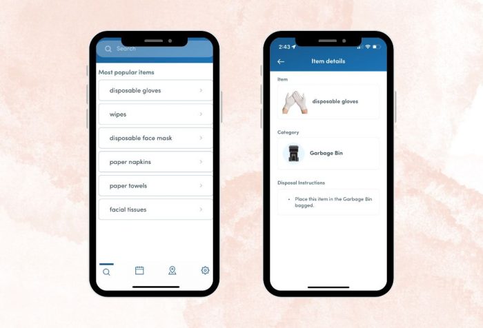 How to Dispose of Household Garbage Without Plastic Bags - CirclePlanet